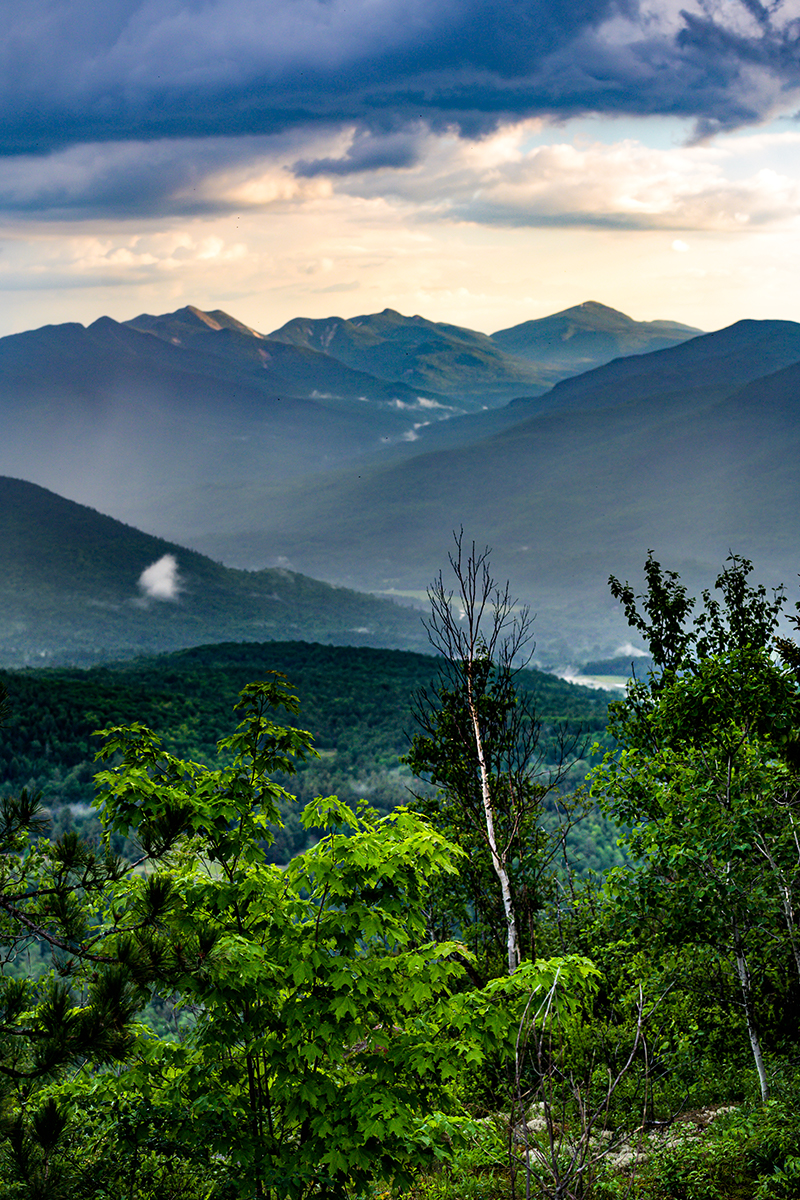 Gallery – Town of Jay, New York