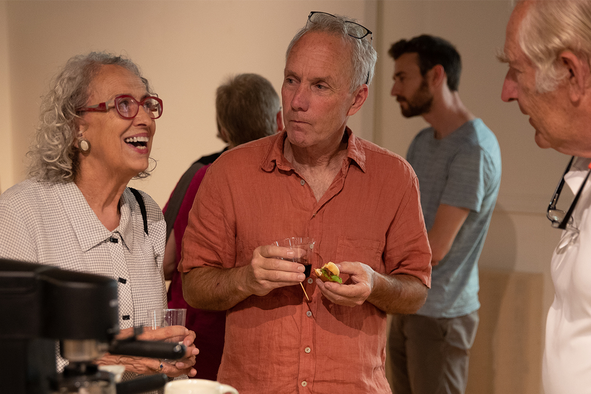 Gallery – Town of Jay, New York