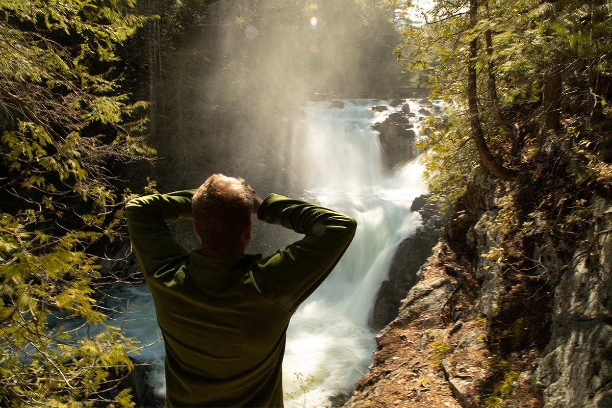 Gallery – Town of Jay, New York