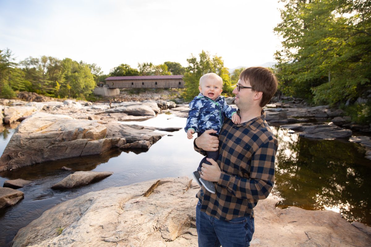 Town Historian – Town of Jay, New York