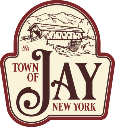 Town of Jay, New York – Established in 1798