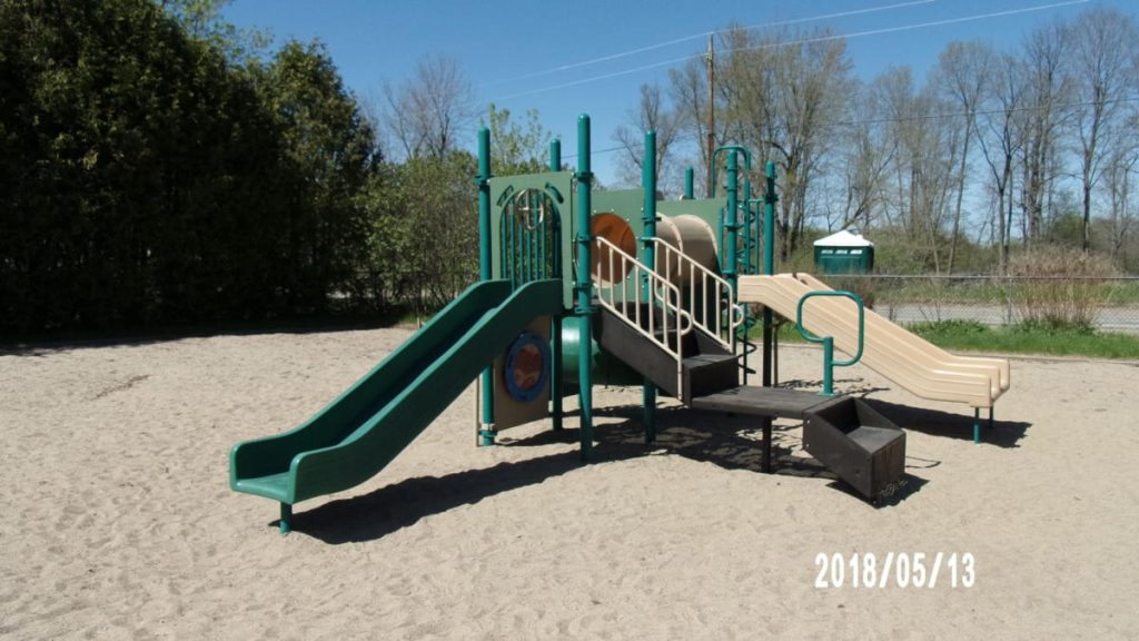 Parks & Recreation – Town of Jay, New York