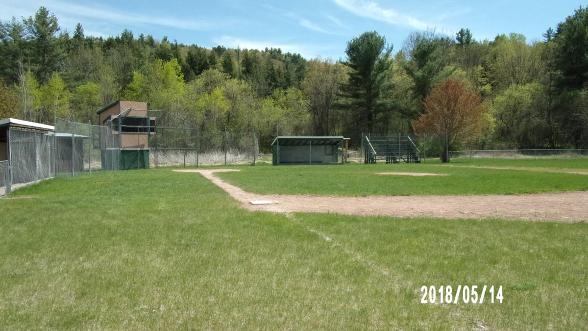 Parks & Recreation – Town of Jay, New York